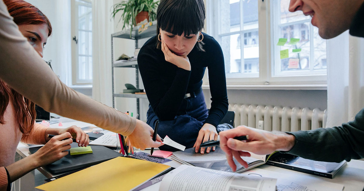 How Product Validation Impacts the Success of Your SaaS Solution - Hone Ventures