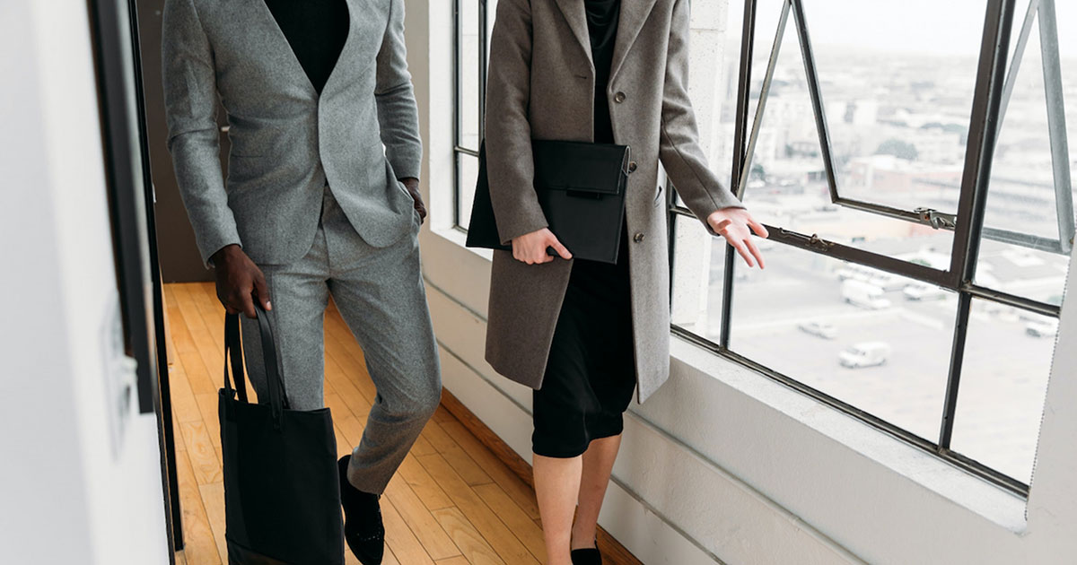 Creating an Agile Business Strategy: The Value of Continuous Refinement - Hone Ventures