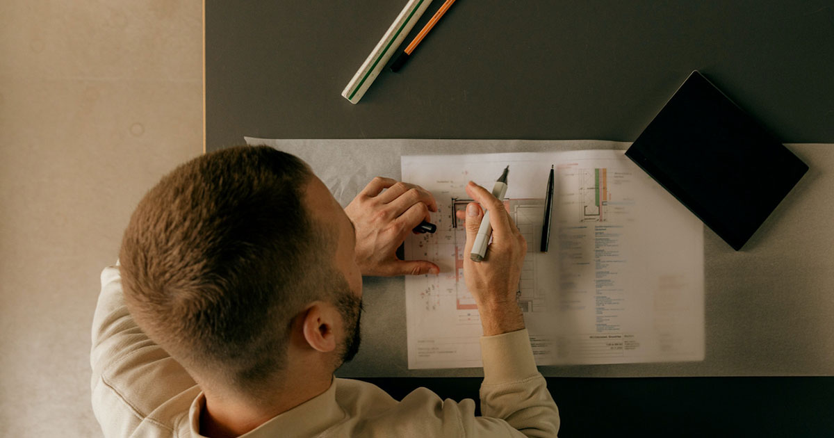 Investors - Hone Ventures