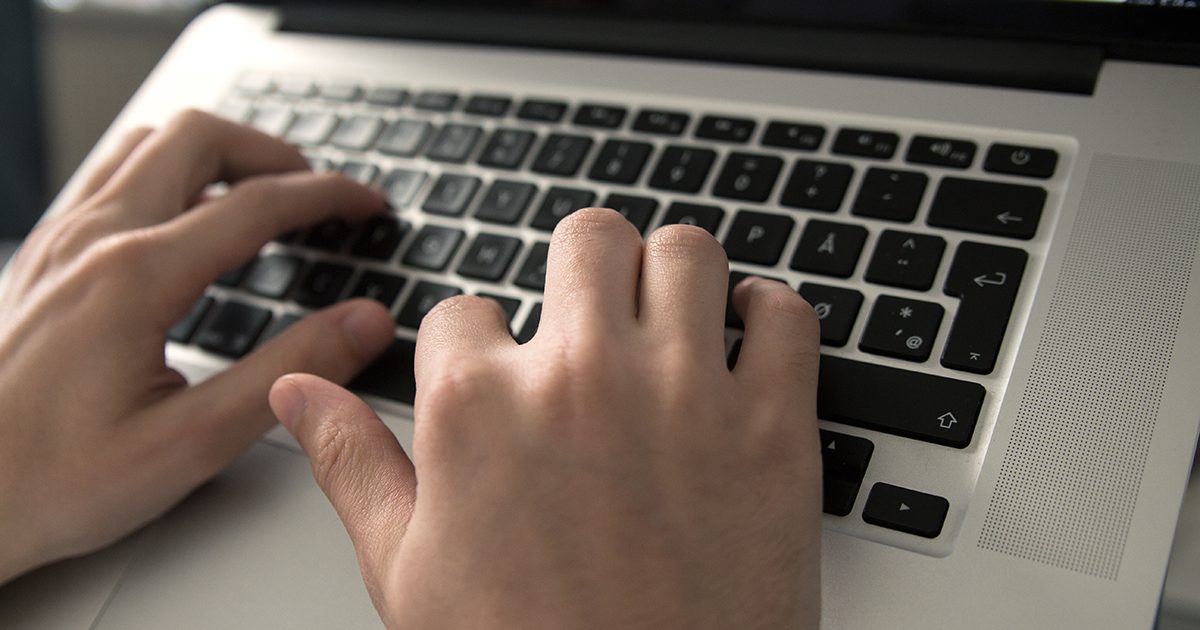 The Best Strategy Signup - Hone Ventures