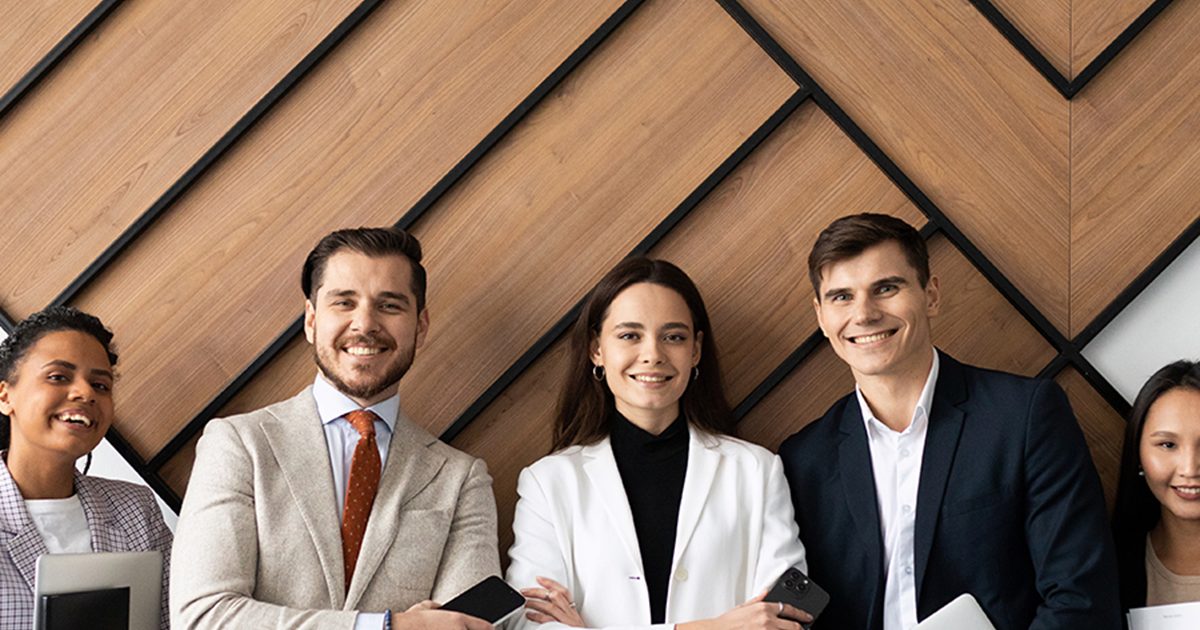 The Best Strategy - Hone Ventures