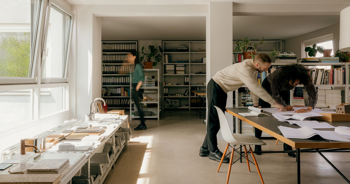 Launch - Hone Ventures