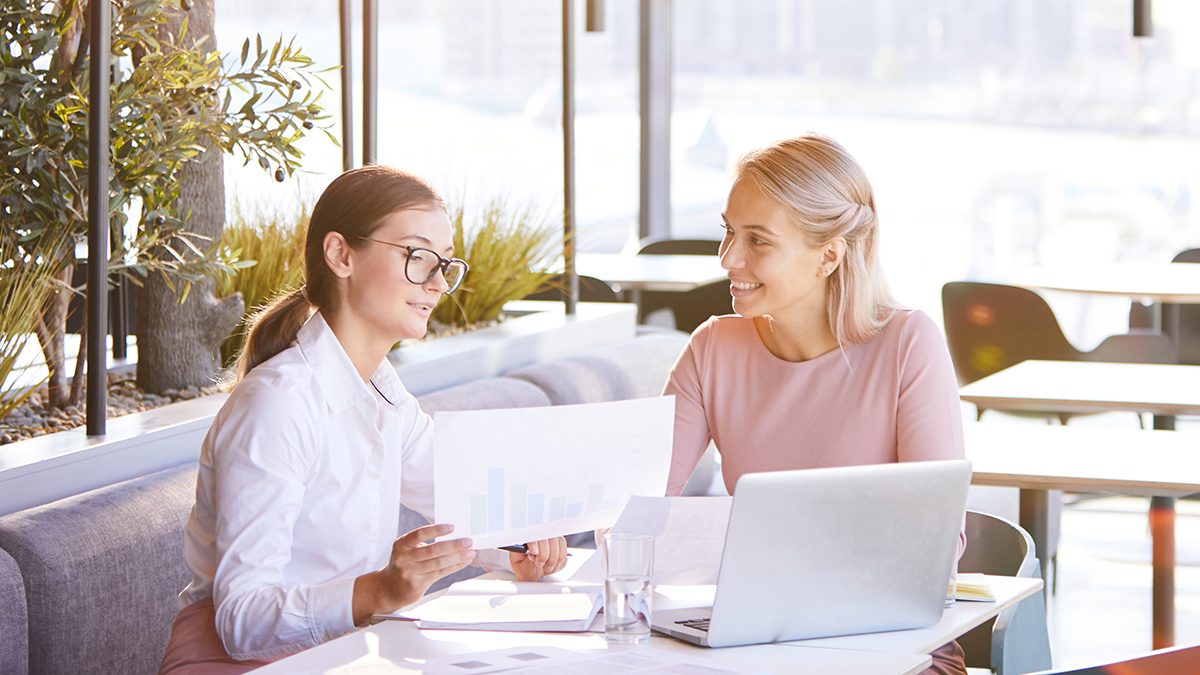 Decoding Top Sales Talent: Unveiling the Secrets of Their Evaluation Process - Hone Ventures