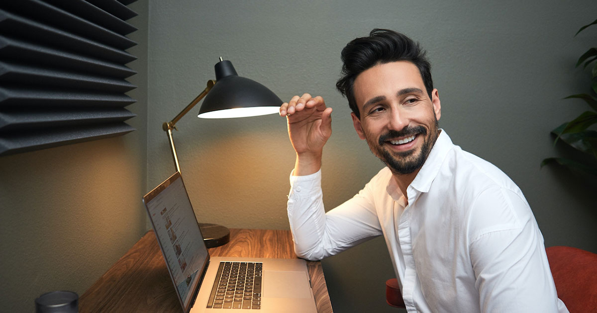 The Power of Transparency: A Blueprint for Startup Success - Hone Ventures