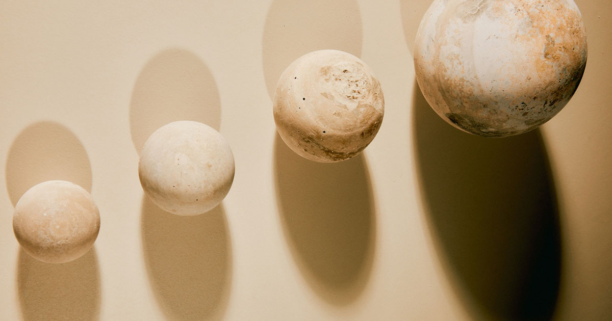 Fueling Startup Growth: Utilizing Venture Capital Effectively - Hone Ventures